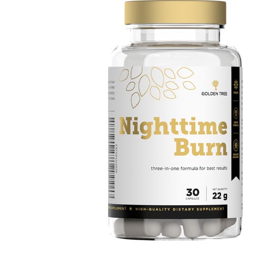 Natürliche Nahrungsergänzungsmittel von Golden Tree online kaufen ...