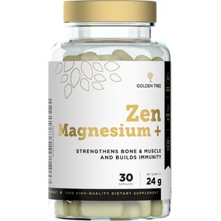 Natürliche Nahrungsergänzungsmittel von Golden Tree online kaufen ...