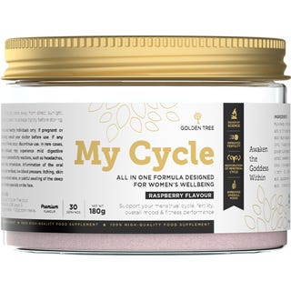 Natürliche Nahrungsergänzungsmittel von Golden Tree online kaufen ...