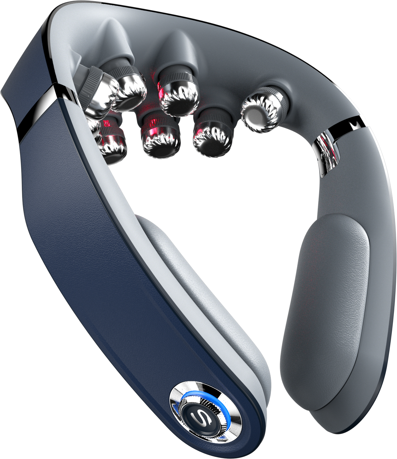 G7 Pro-Fold - SKG - VitalAbo Portugal