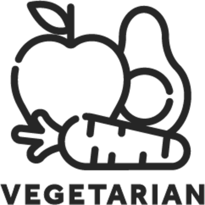 Metylfolat 1000 mcg, 60 Tabletter - KLEAN LABS - VitalAbo