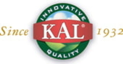 Nahrungsergänzung in Premium-Qualität von KAL kaufen - VitalAbo