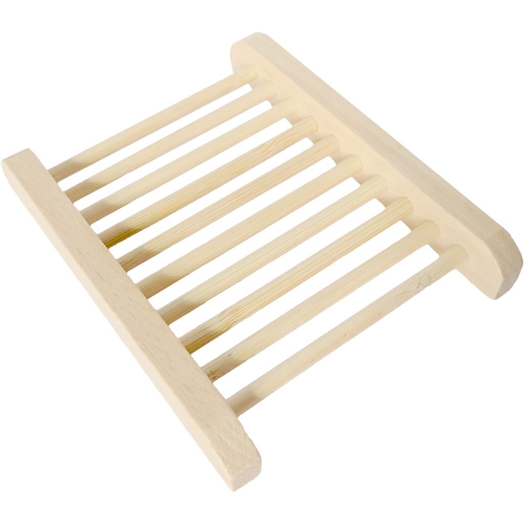 Soap Dish With Wooden Panels Cose Della Natura VitalAbo Online Shop soap-dish-with-wooden-panels-cose-della-natura-vitalabo-online-shop