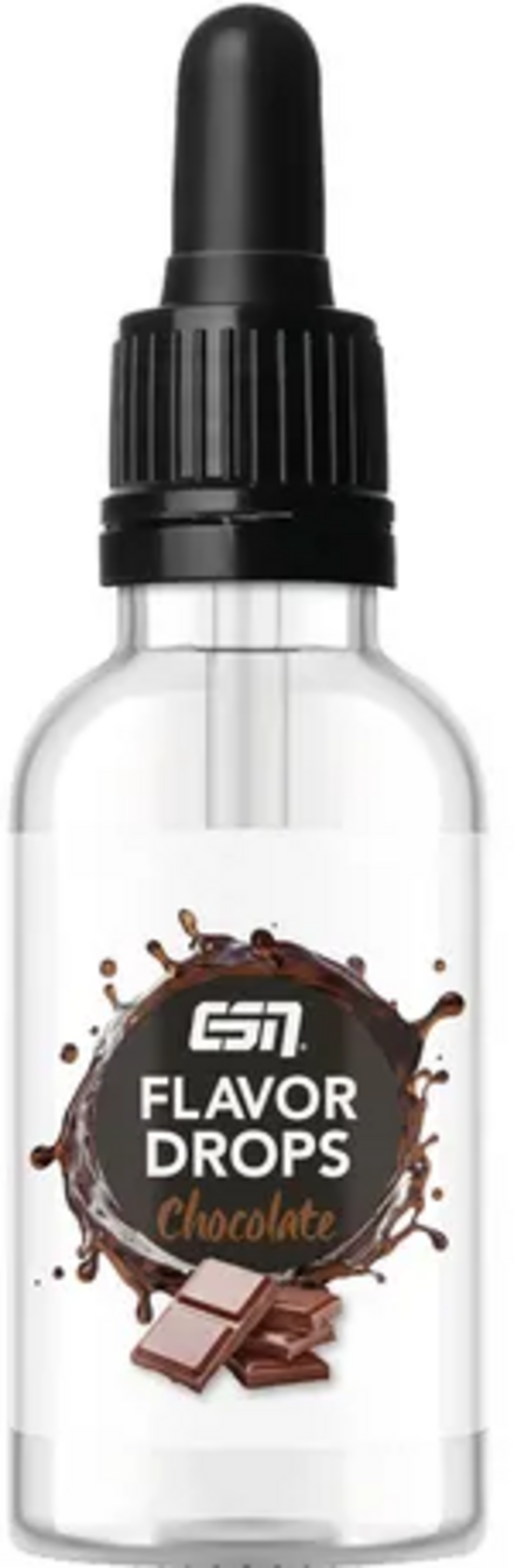 Flavor Drops - ESN - VitalAbo