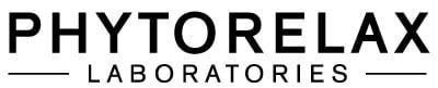 Phytorelax Laboratories - doplňky stravy - VitalAbo Česká republika
